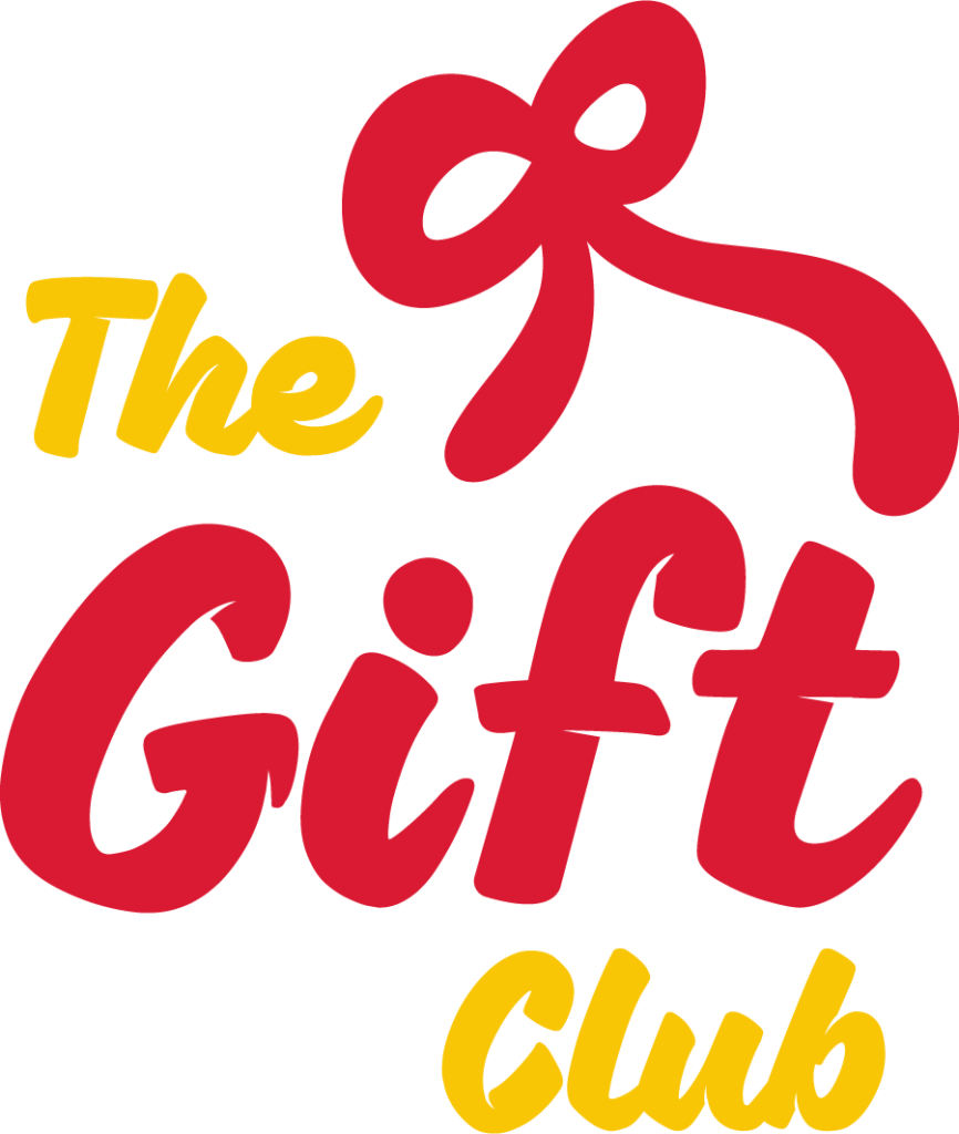 Gift For Her – GiftClub